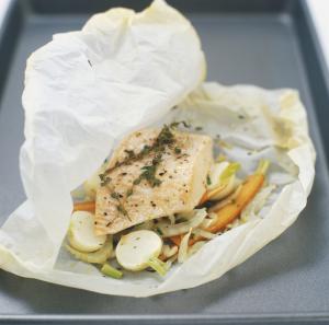 ICREFA | Food From The Waters